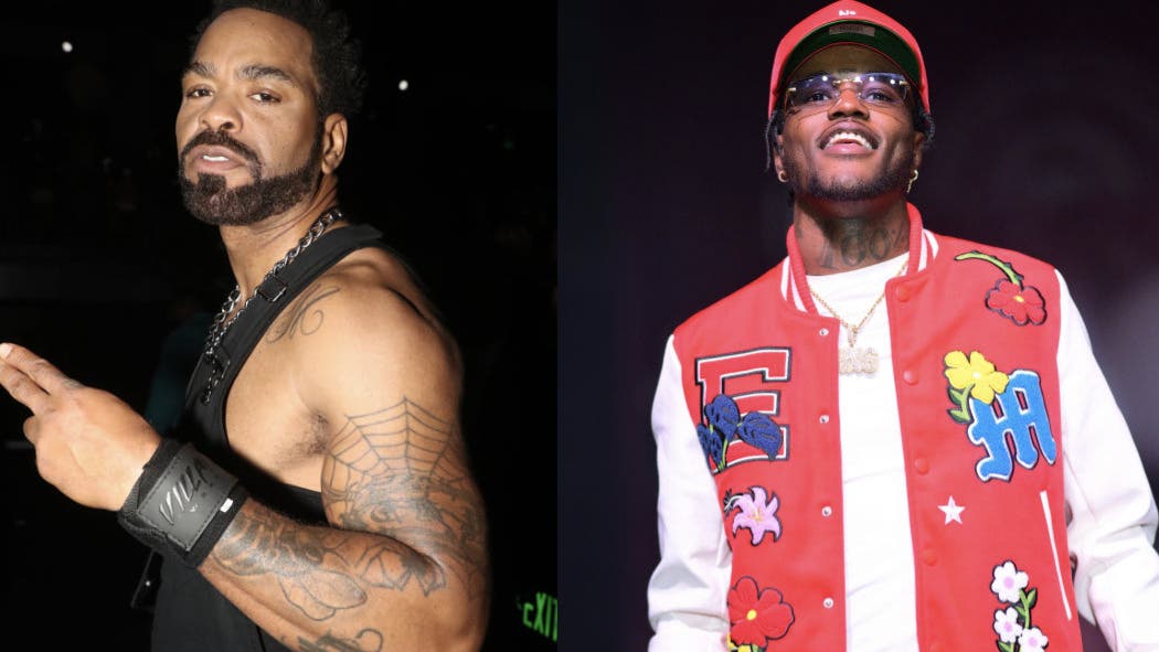 Method Man shares his true thoughts on 'How High 2' remake