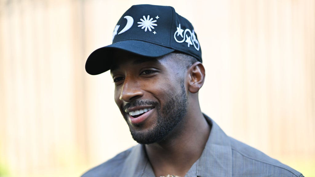 19Keys believes uniting the Black community can push us forward