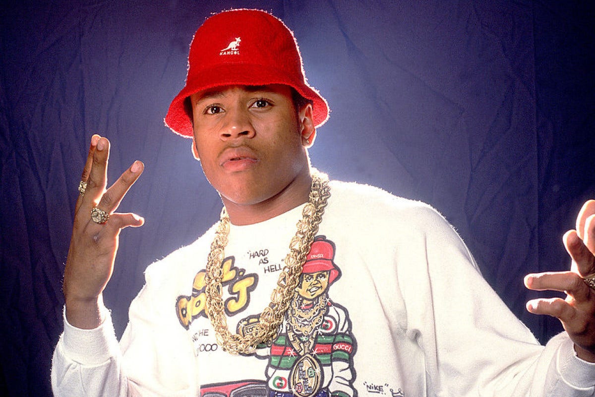15 Capricorn rappers such as Latto, Ice Spice & more