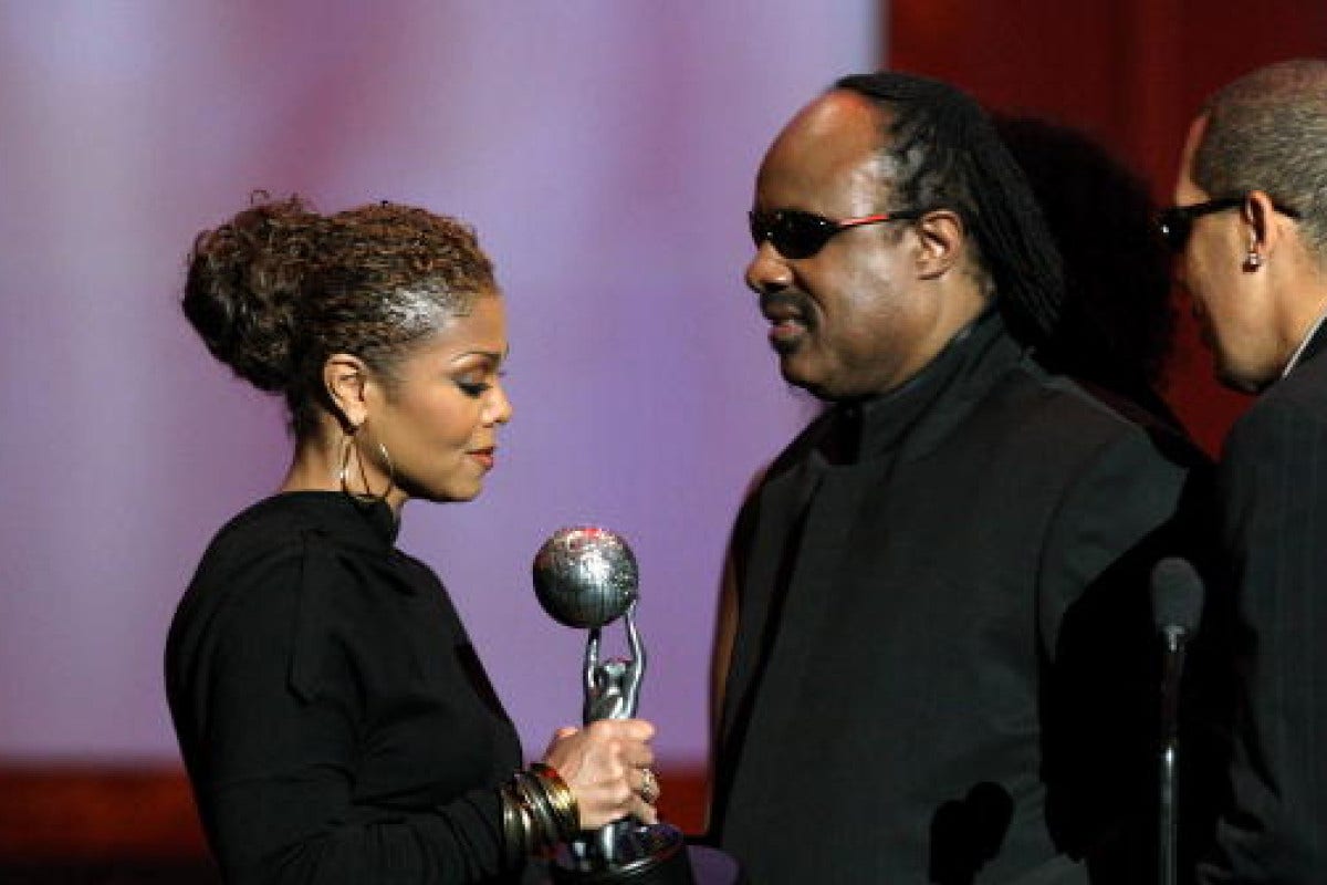 11 celebrity pairs you didn't know were related