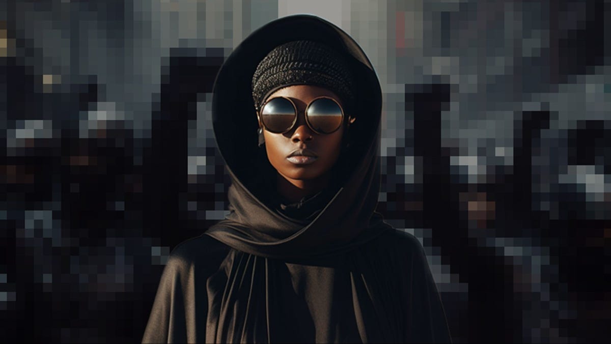 REVOLT unveils "Imagine If?" Black History Month campaign