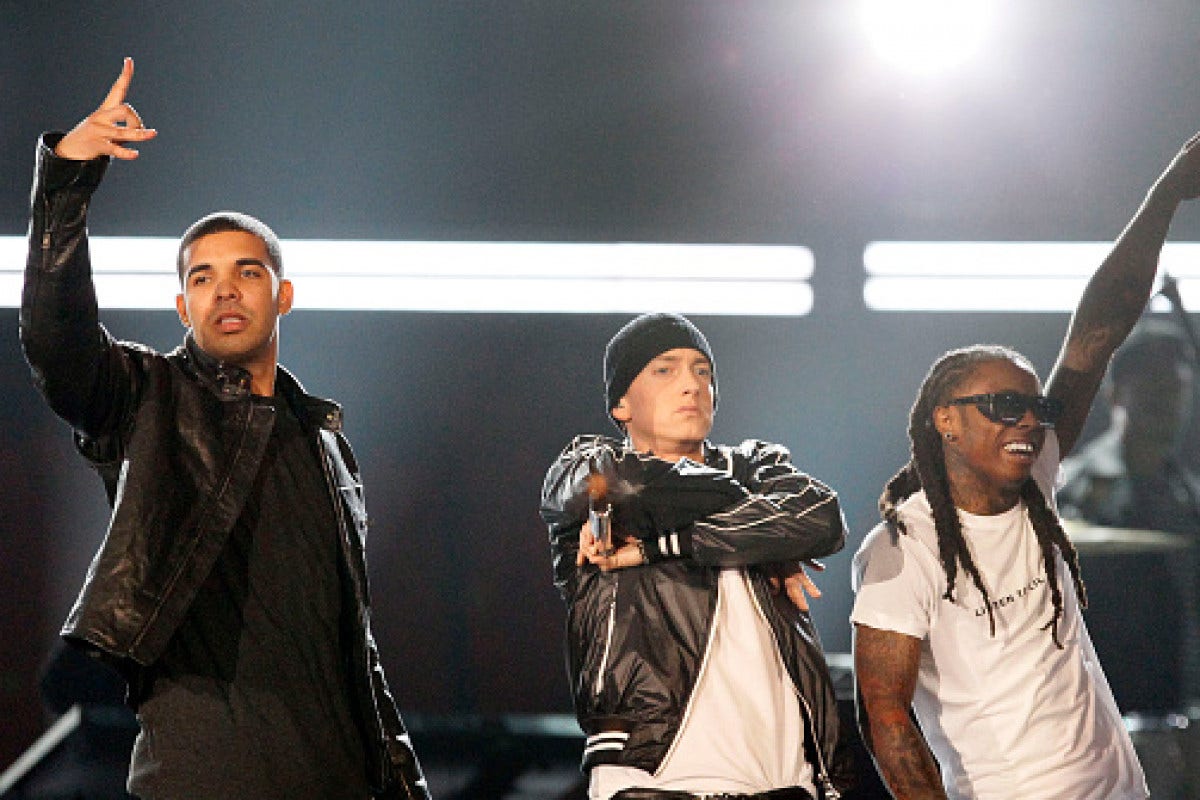 17 best rap lyrics about brothers