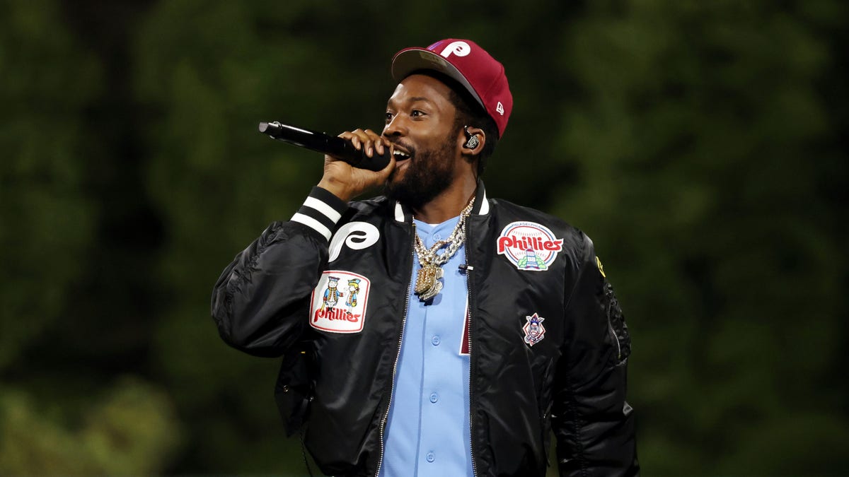 9 best Hip Hop anthems about Philadelphia