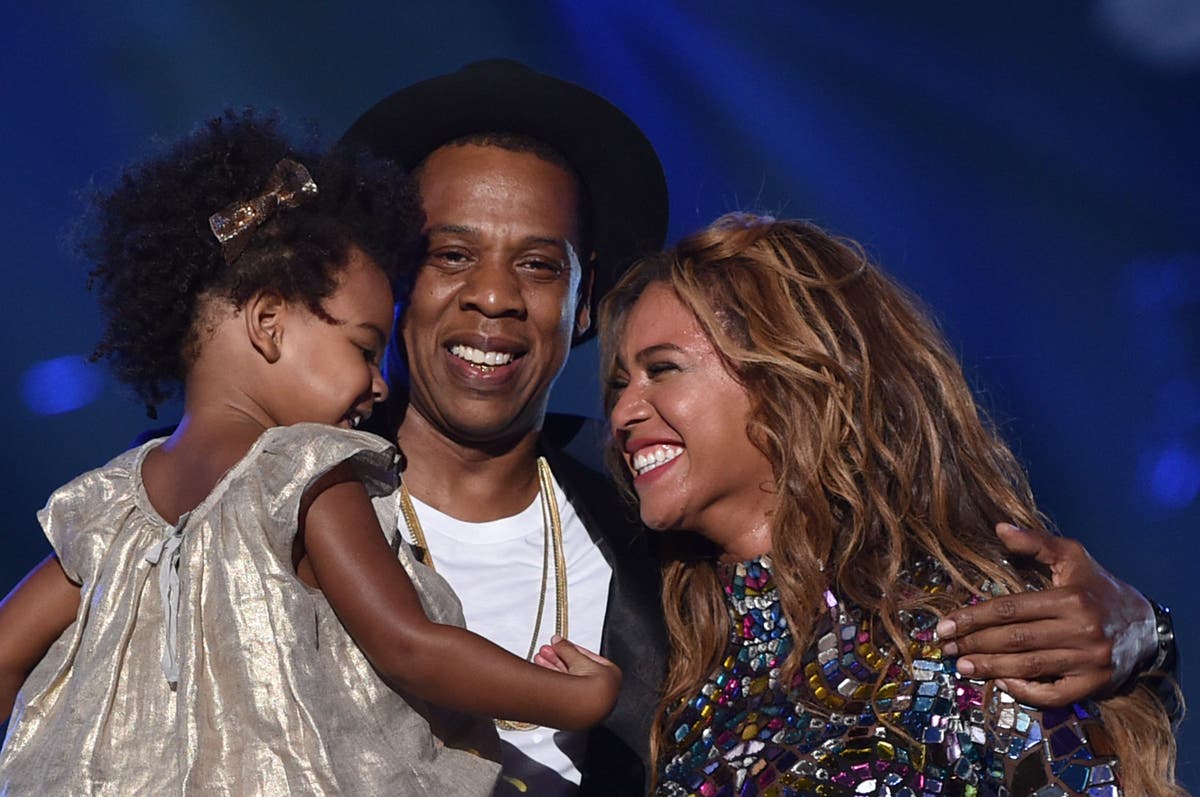 Fatherhood in rap: 11 poignant lyrics celebrating dads
