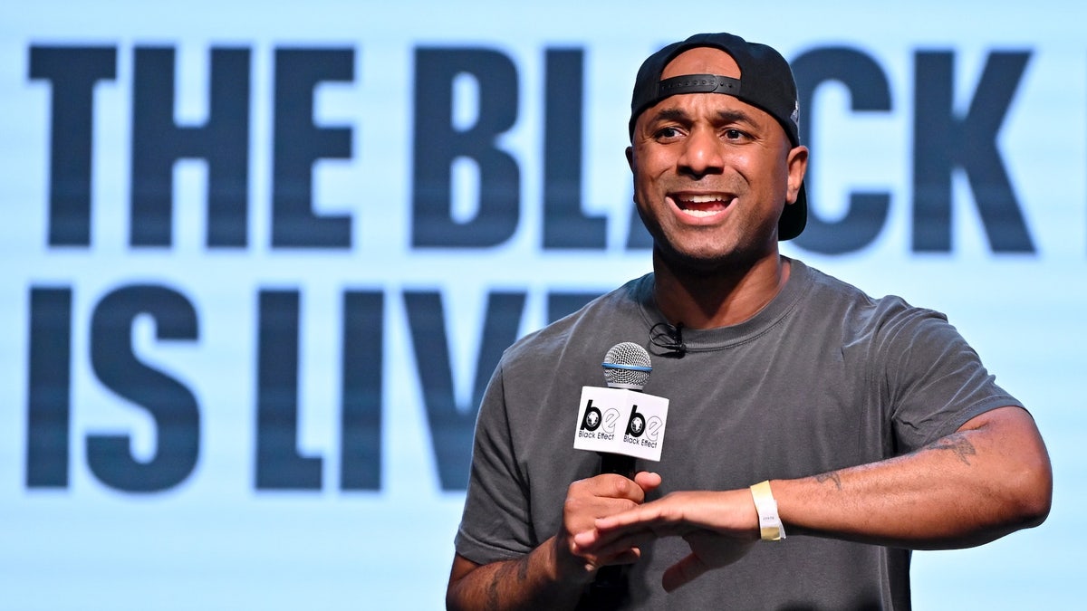 9 powerful Wallo quotes from “Drink Champs” you need to hear