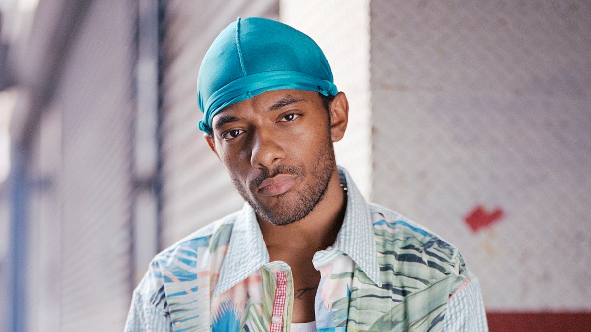 13 poignant verses from Mobb Deep's Prodigy