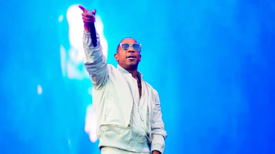 Ja Rule says he's "devastated" after being told he can't enter the UK ...
