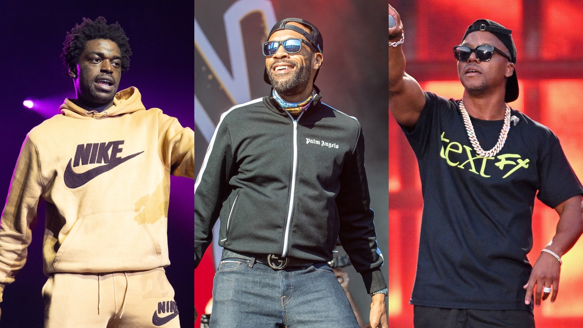 13 times rappers creatively used a foreign language on wax
