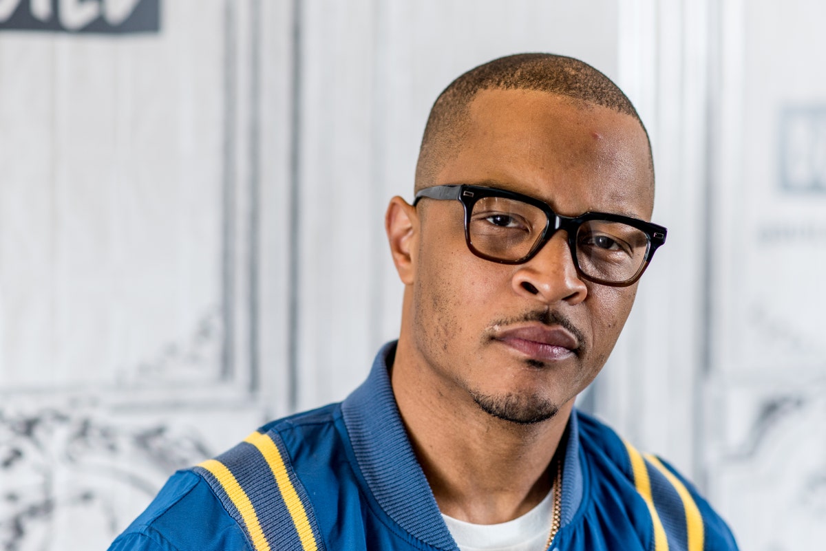 T.I. albums – Ranking from worst to best