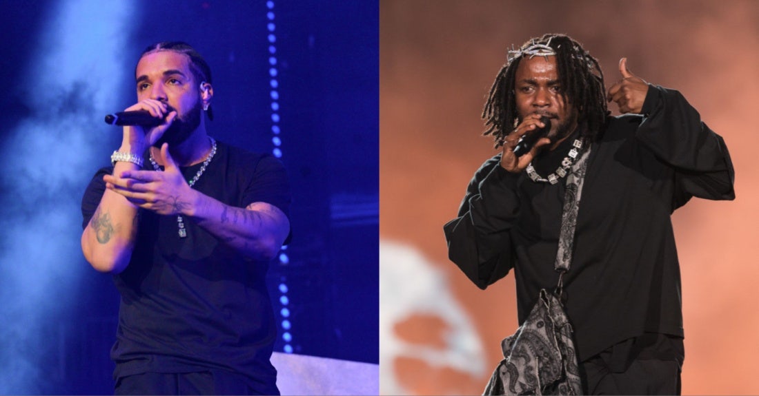 Angelina Velasquez - Journalist Profile - Intelligent Relations