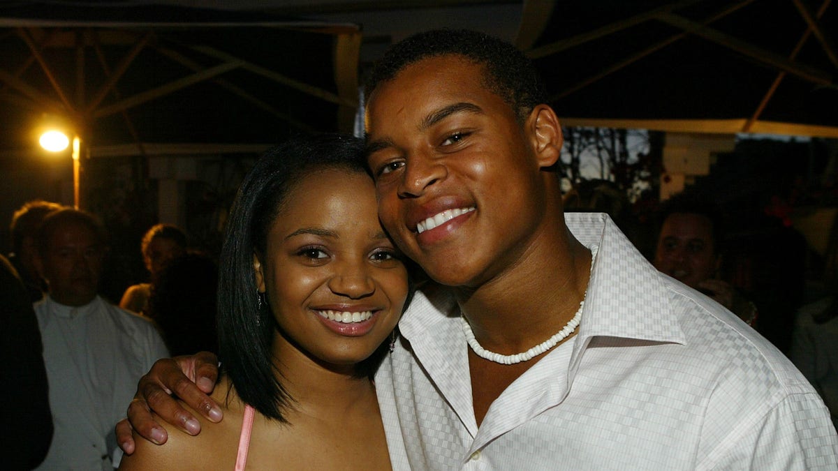 Where has the cast of “One on One” been since the show?