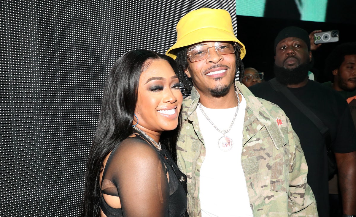 15 best “Tiny Desk” concerts from rap artists