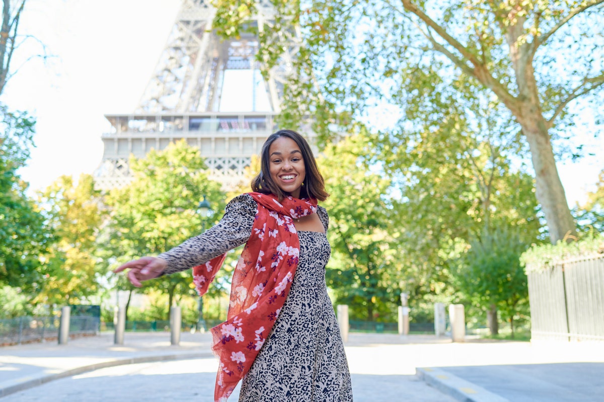 8 reasons living abroad could be right for you