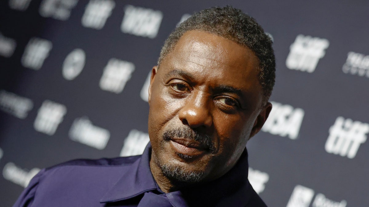 ‘A House of Dynamite’ trailer drops with Idris Elba as president