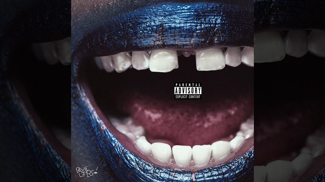 ScHoolboy Q drops off his sixth studio album 'BLUE LIPS'
