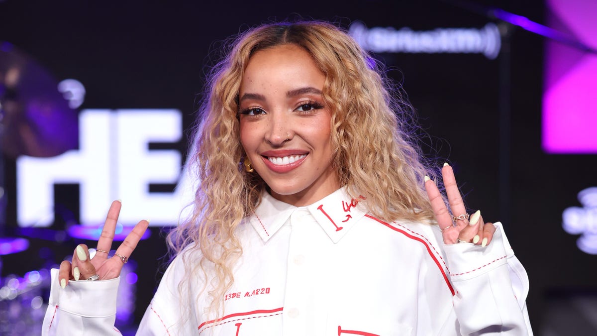11 essential Tinashe collaborations, from “2 On” to “Pretend”