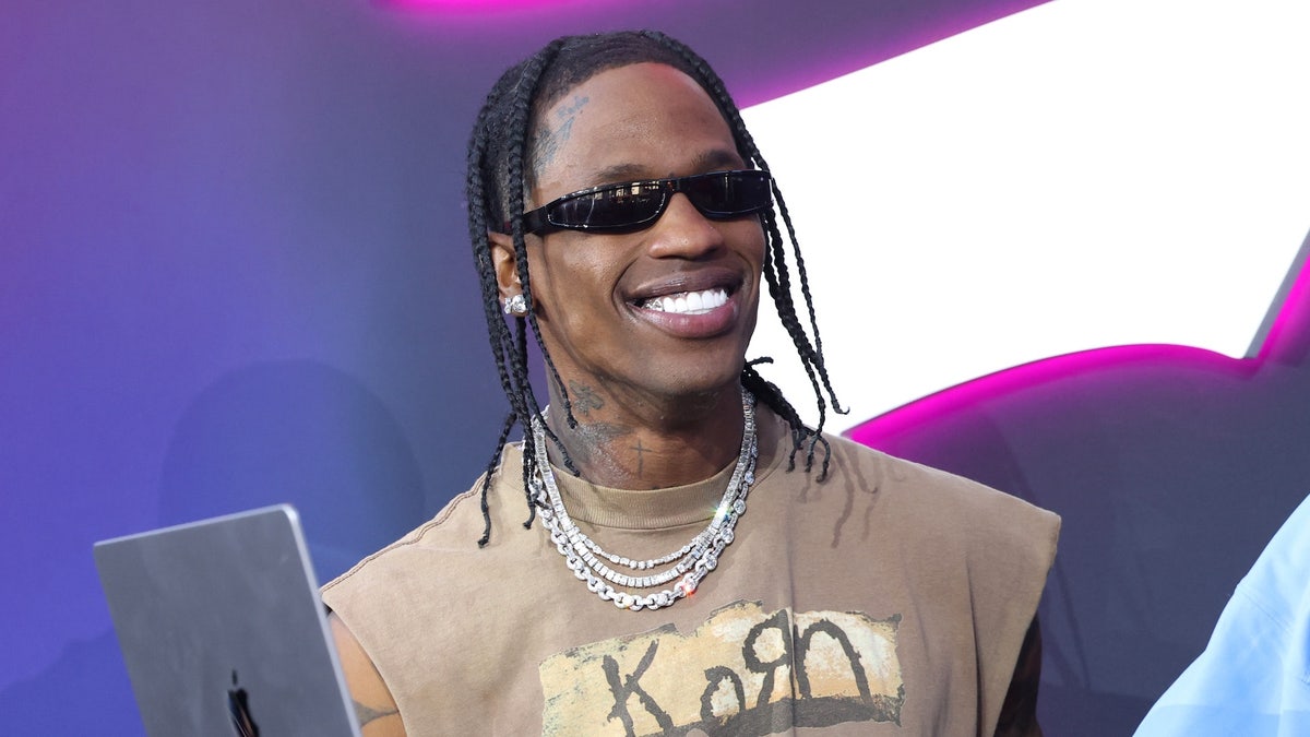 11 reasons Travis Scott is Hip Hop’s ultimate mastermind