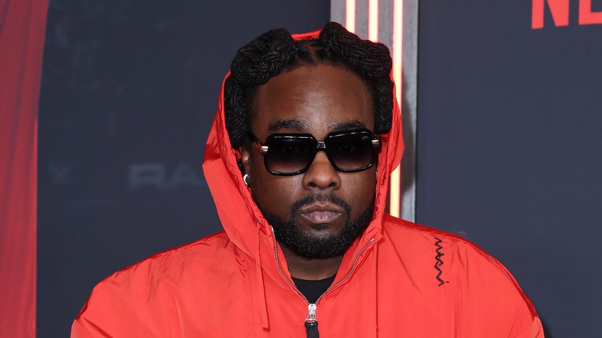Wale gets real about alcoholism on “Blanco,” fueling Hip Hop debate