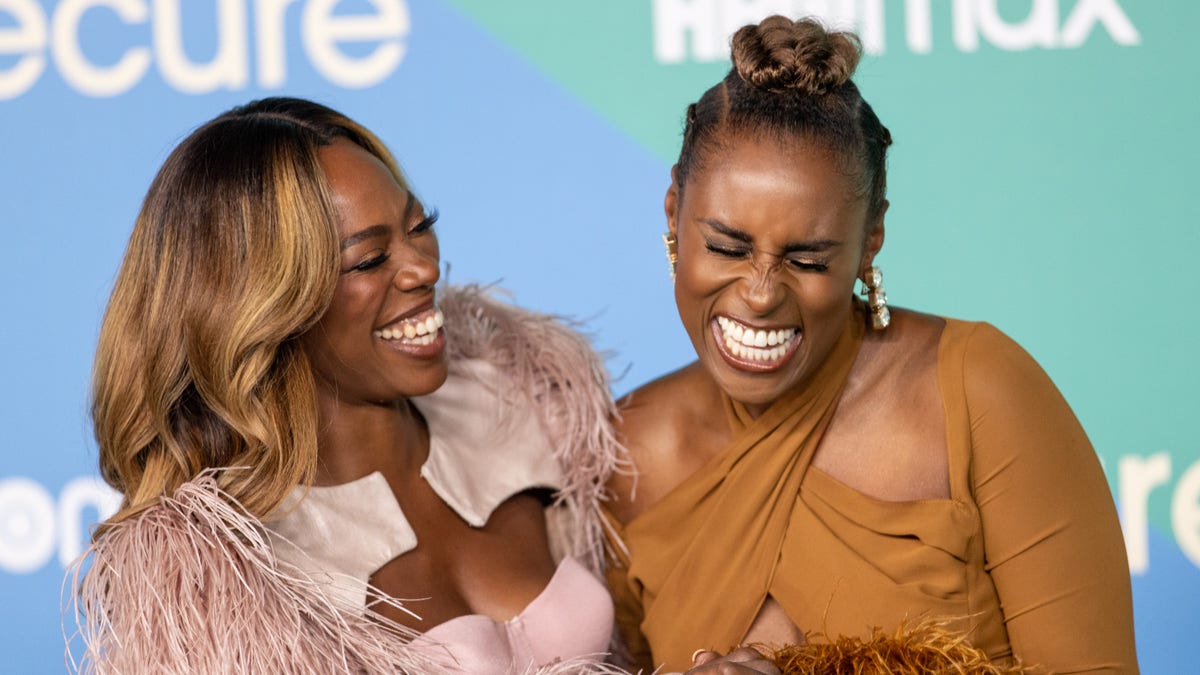 19 of the best television sidekicks