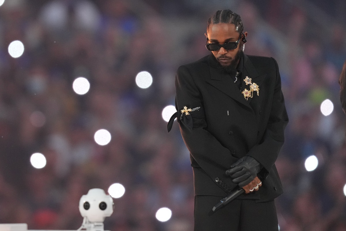 Los Angeles rappers who put the city on the Hip Hop map