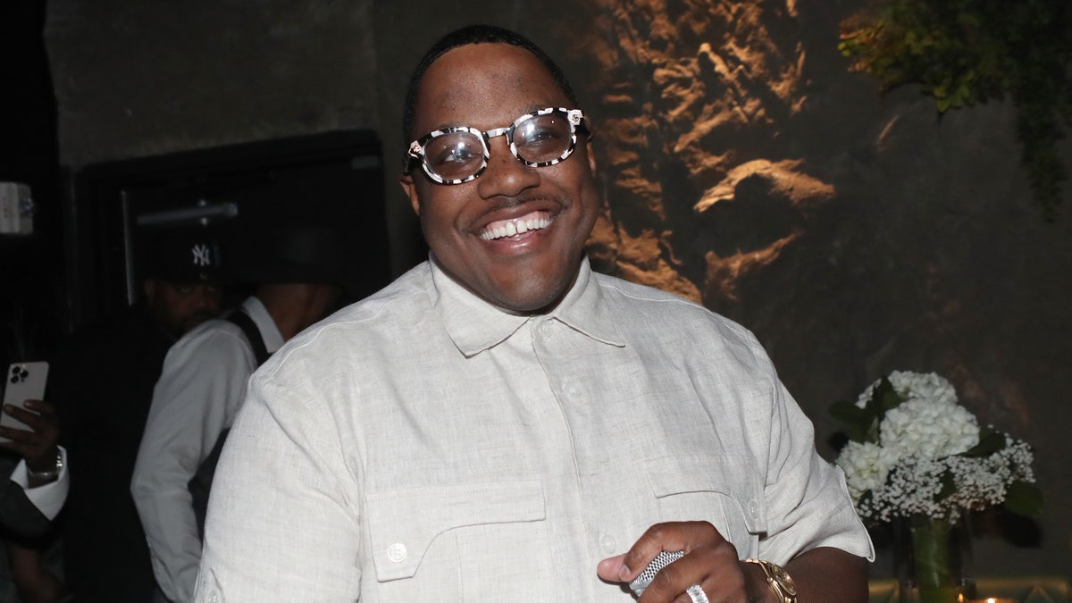 MaSe drops “It Is What It Is” freestyle and fans are loving it