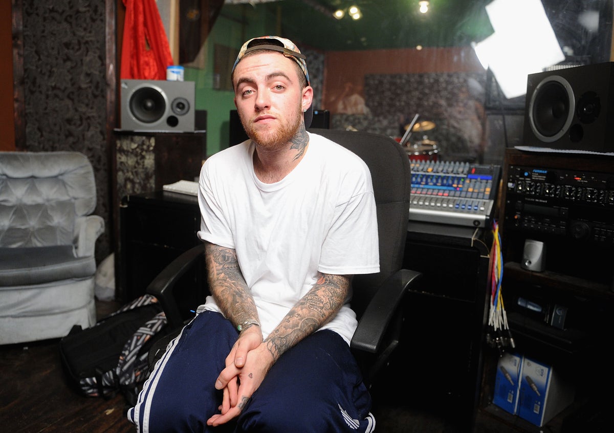 Mac Miller albums ranked: a definitive look at his best projects
