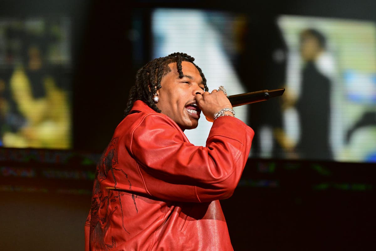 CloutOutLoud – Latest Hip Hop News And More!