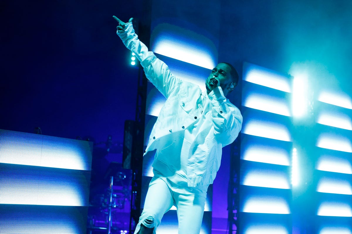 13 Detroit rappers who proudly rep their hometown in Hip Hop