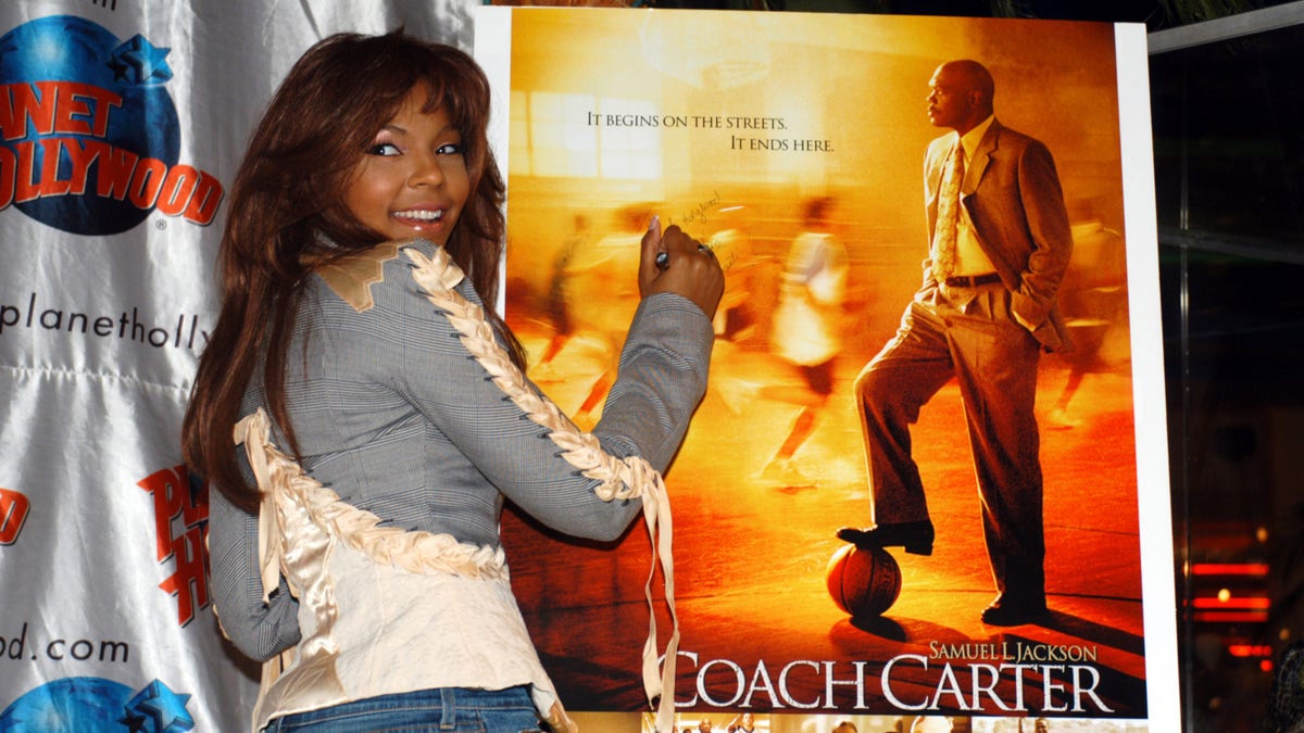 Our 15 favorite basketball movies, ranked