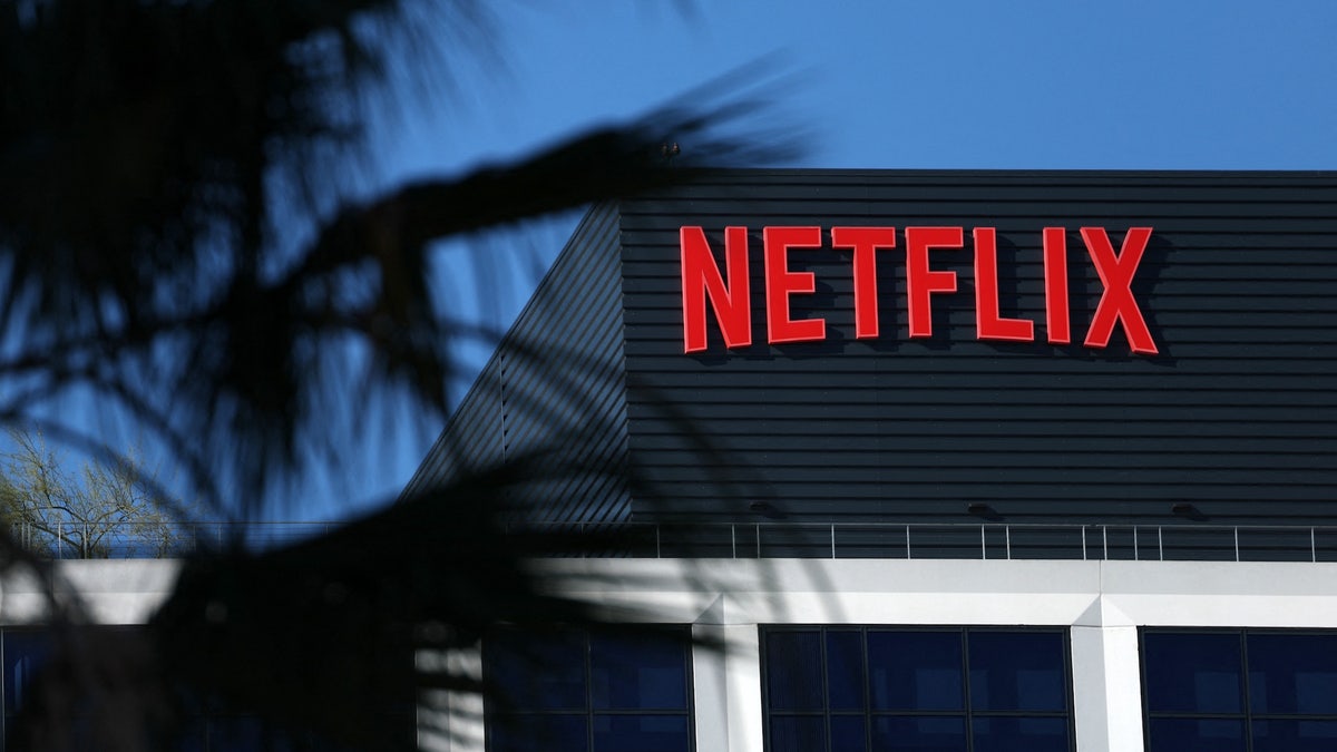 Netflix power moves that changed the streaming game