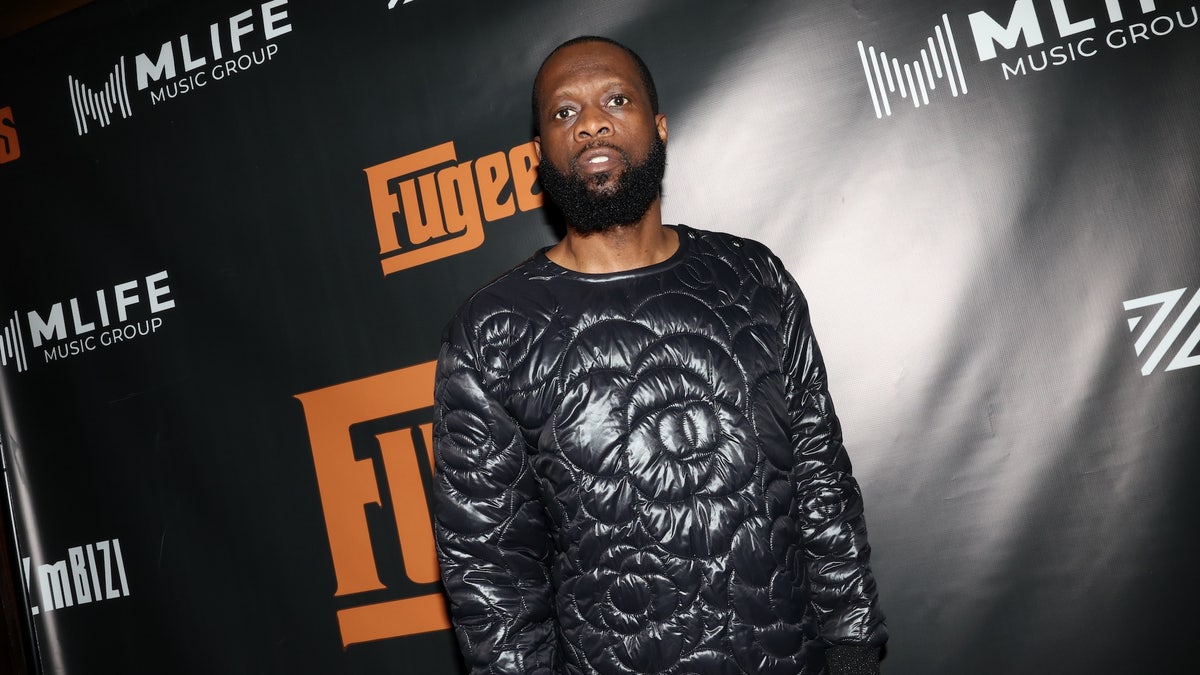 9 essential Pras songs that prove his talent