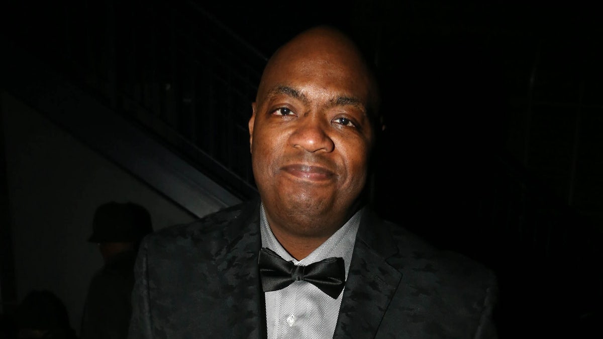 DJ Mister Cee’s funeral arrangements announced