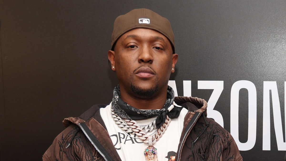 15 Powerful Lyrics From Kendrick Lamar’s Mr. Morale & The Big Steppers ...