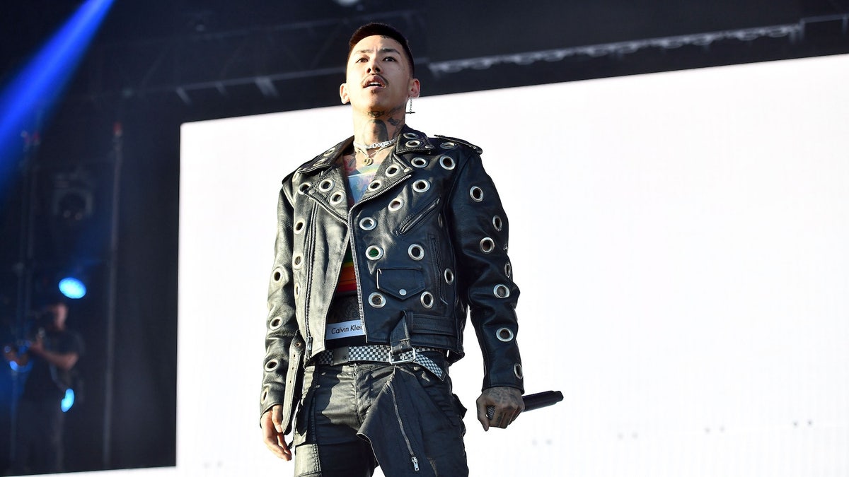 13 of Yuki Chiba’s hardest songs and collaborations