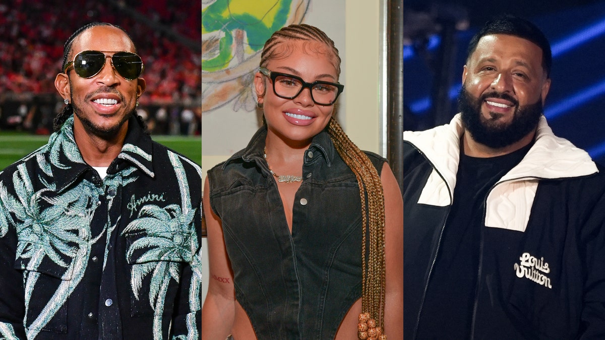 Official trailer for “Rhythm + Flow” season 2 revealed