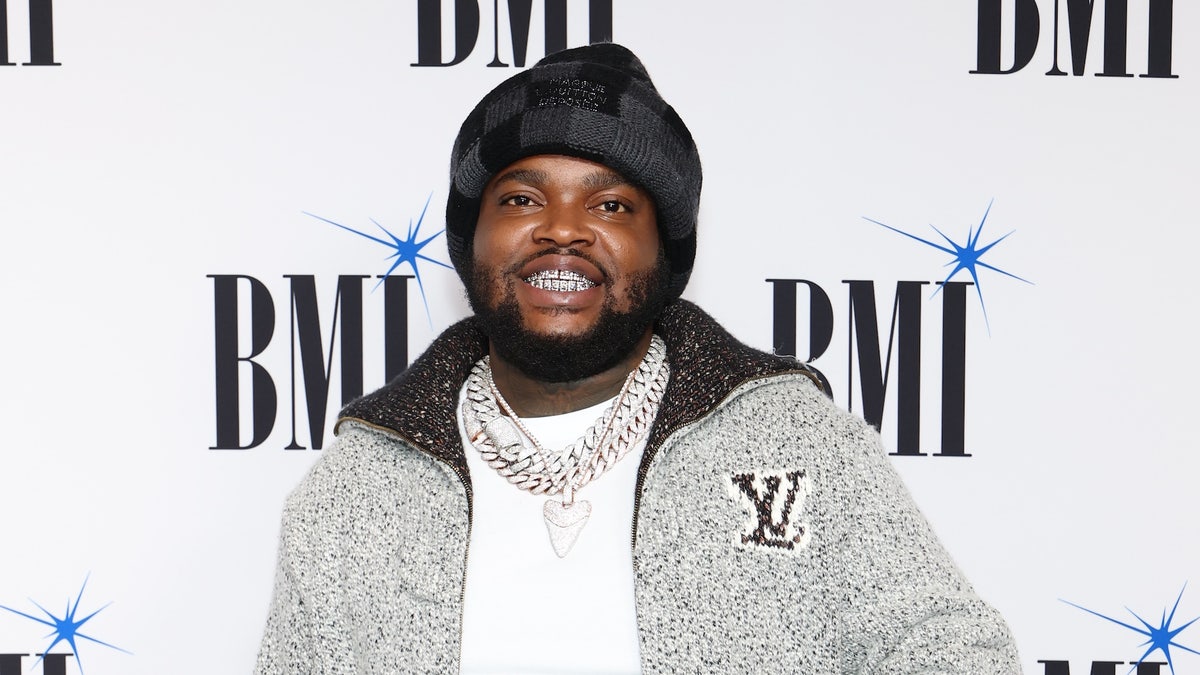 BossMan Dlow: 15 essential tracks that define his rise