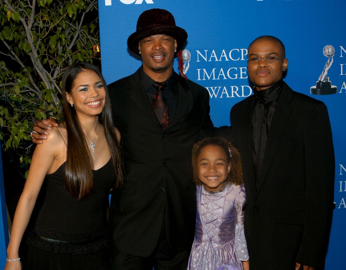 The “My Wife and Kids” cast: Where are they now?