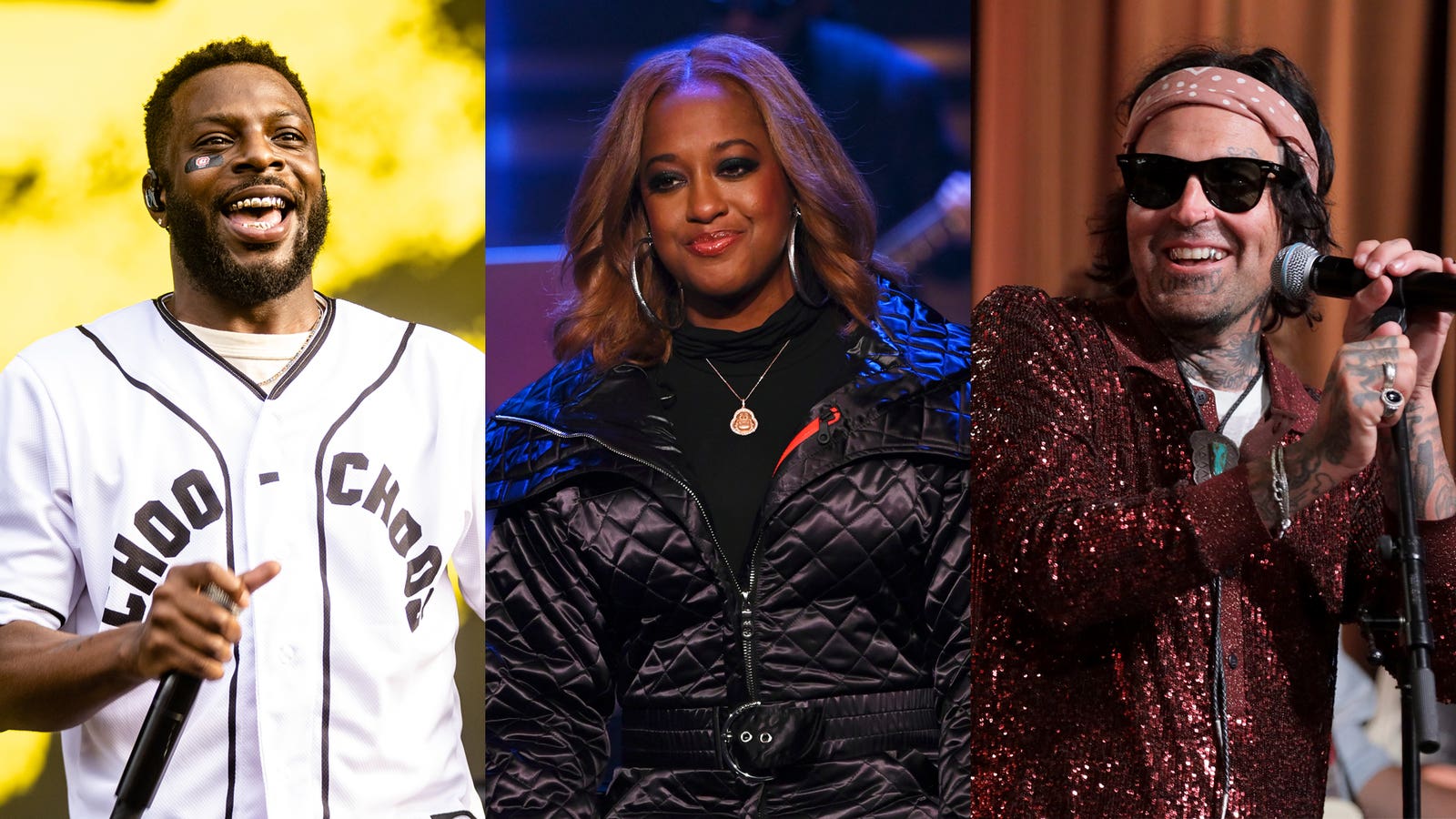 Kevin Gates News & Updates | REVOLT