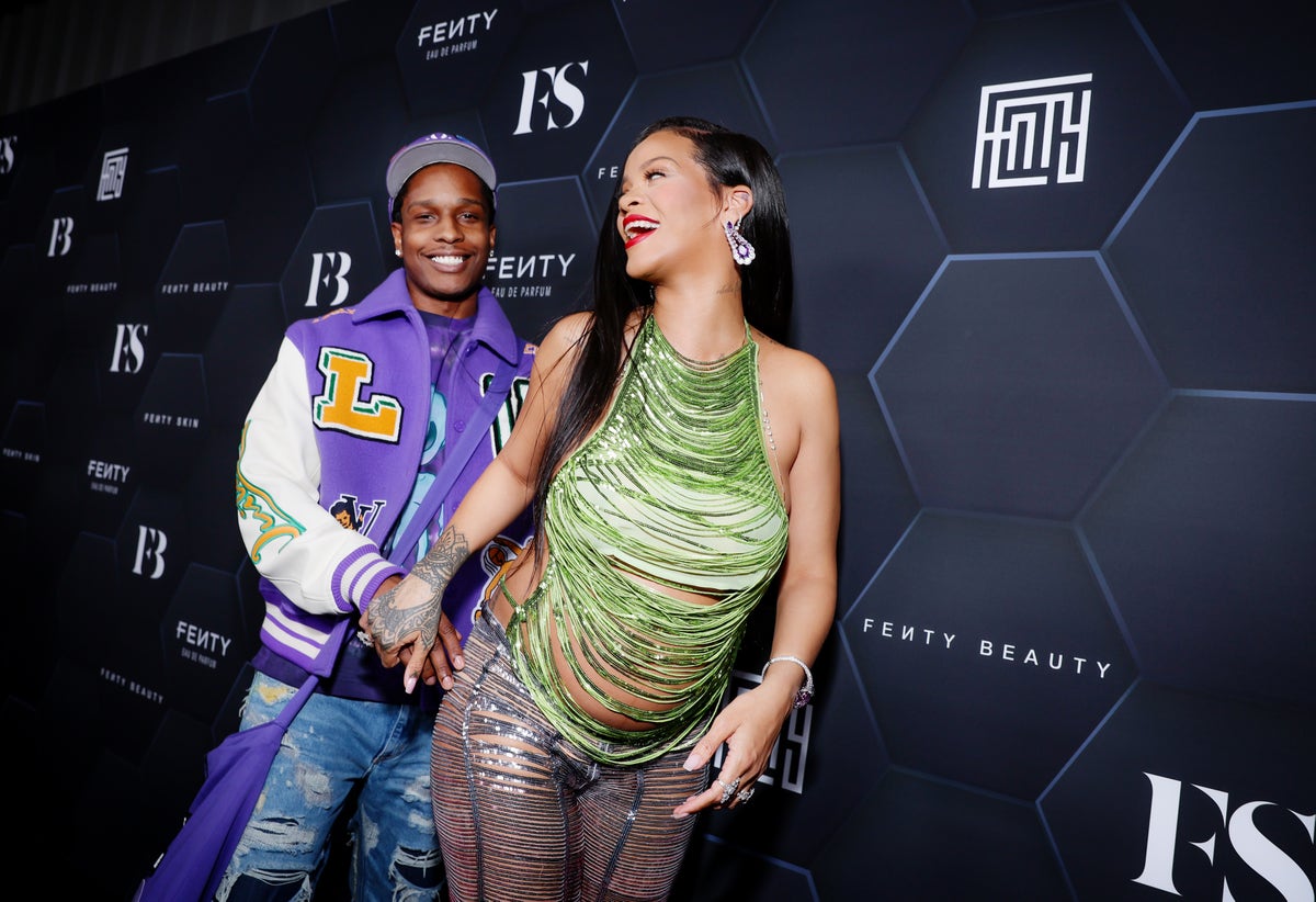 14 couples who made music together