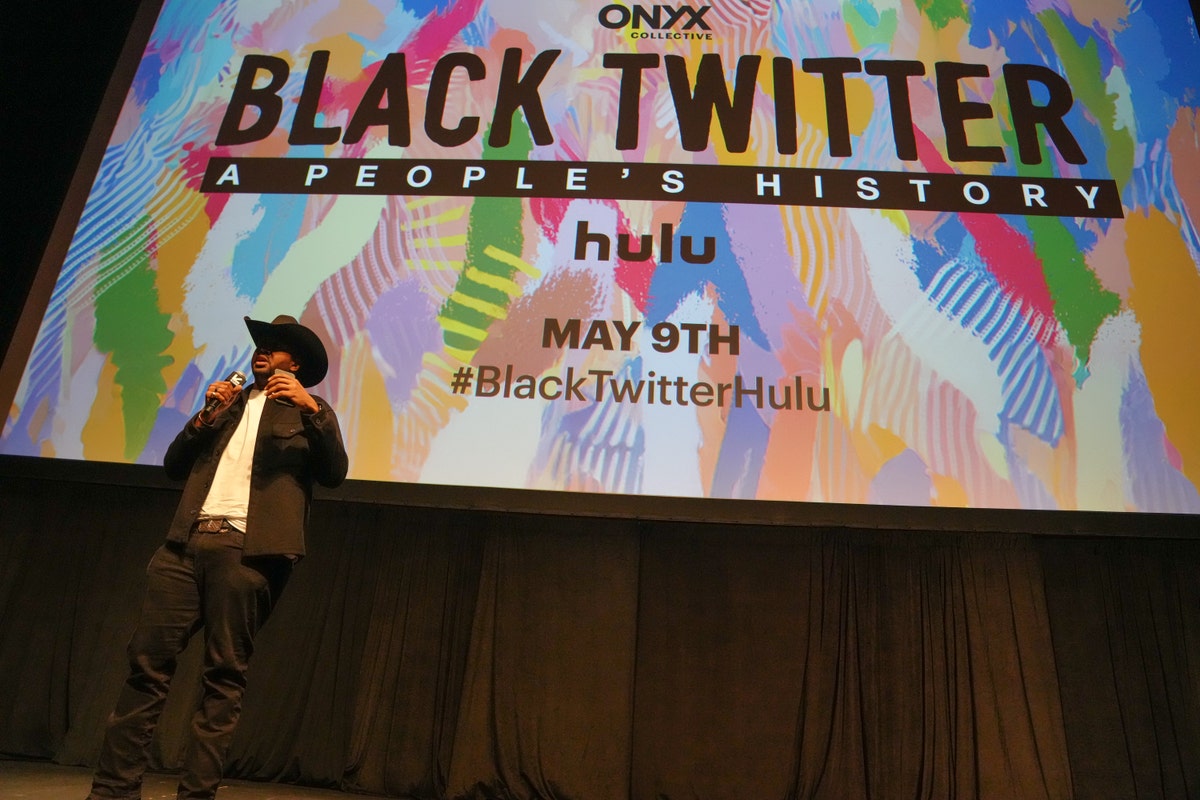 Angelina Velasquez - Journalist Profile - Intelligent Relations