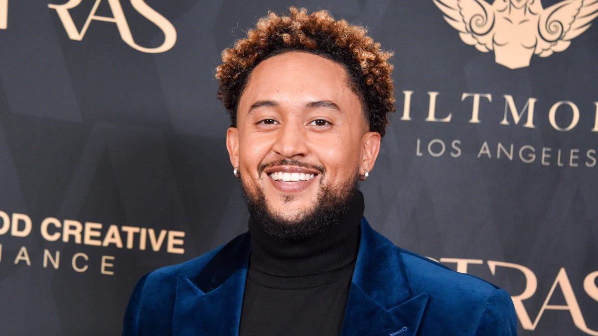 The cast of “Smart Guy”: Where are they now?