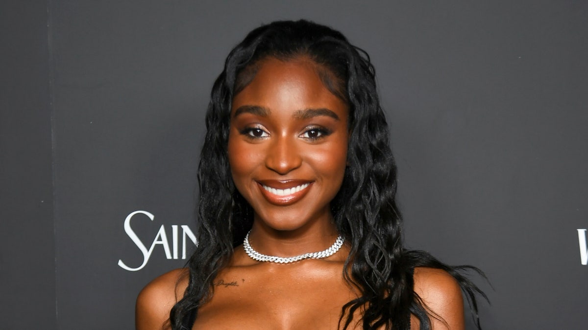 Normani finally reveals the release date for her long-awaited debut LP