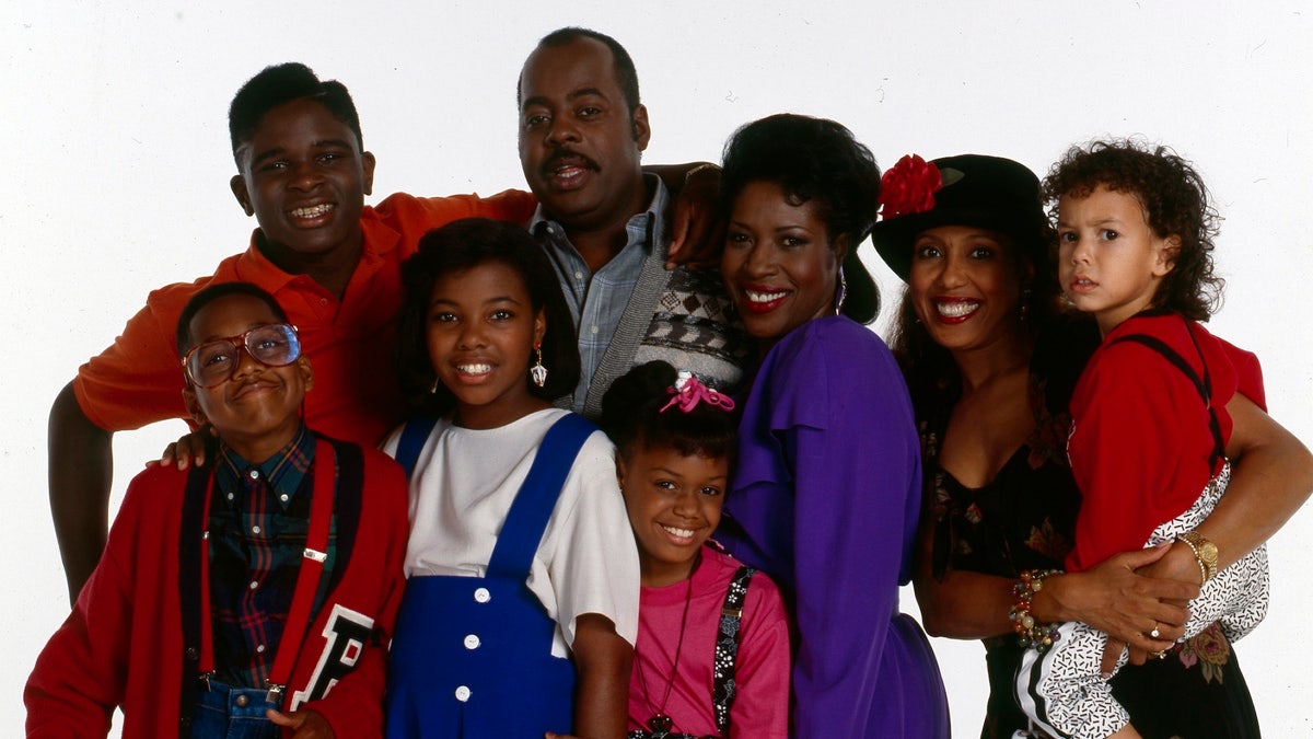 13 interesting “Family Matters” fun facts