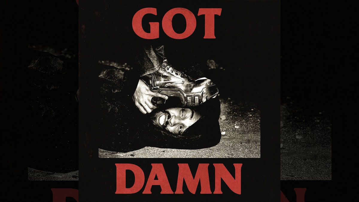 Gunna returns with hard-hitting “GOT D**N” single