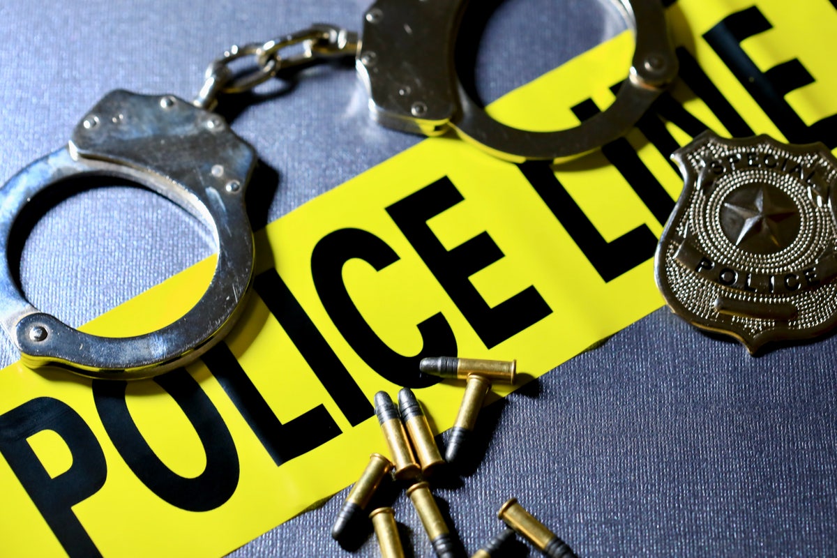 Everything we know about the death of Telvin Osborne