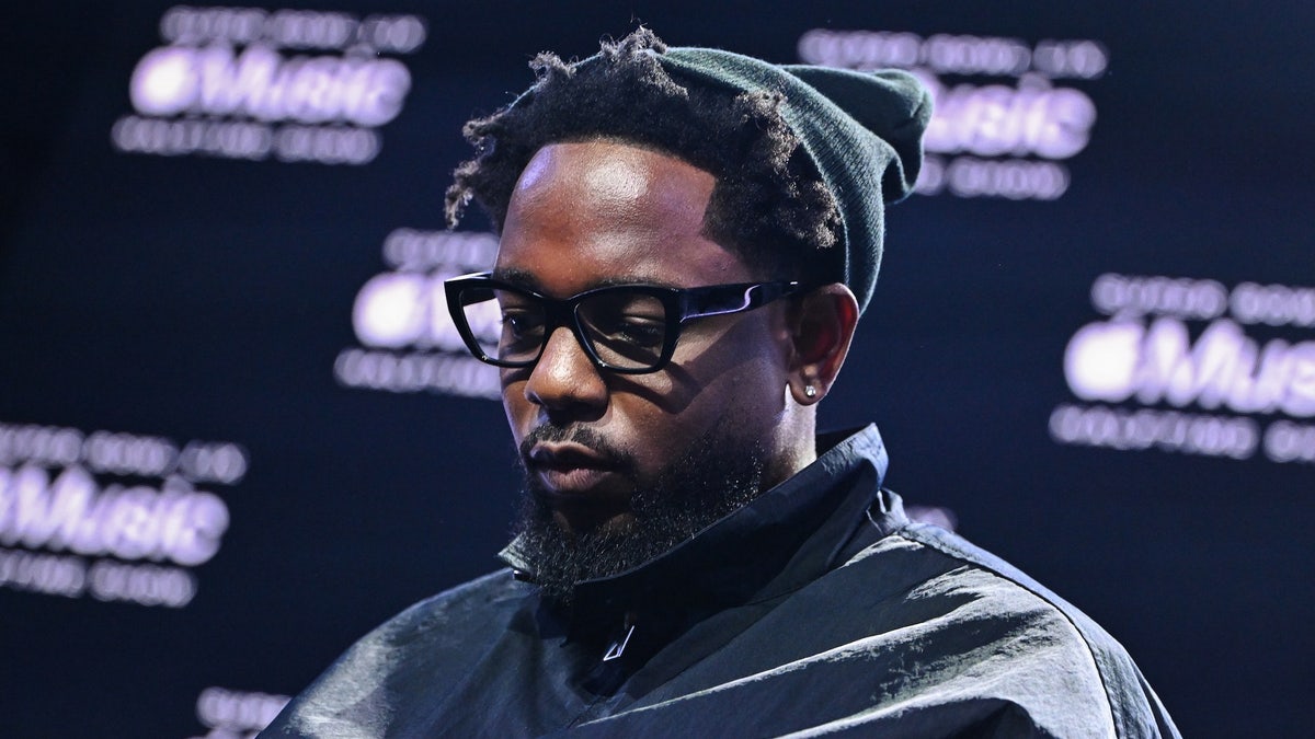 Kendrick Lamar’s debut film ‘Whitney Springs’: plot, cast, and release date