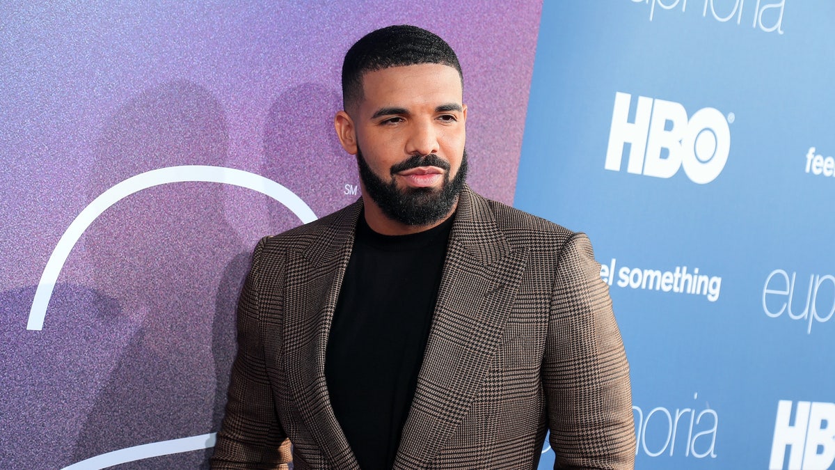 Meet Heaven, the rising bounce star who has Drake calling her his “GOAT”