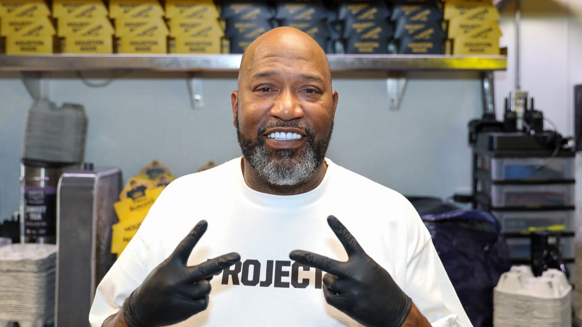 Rapper-Owned Restaurants: A Guide to Hip-Hop’s Hottest Eateries ...