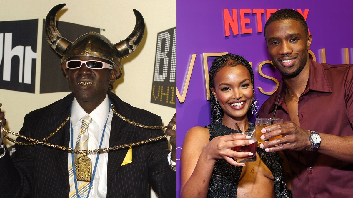 15 reality dating shows that changed TV forever