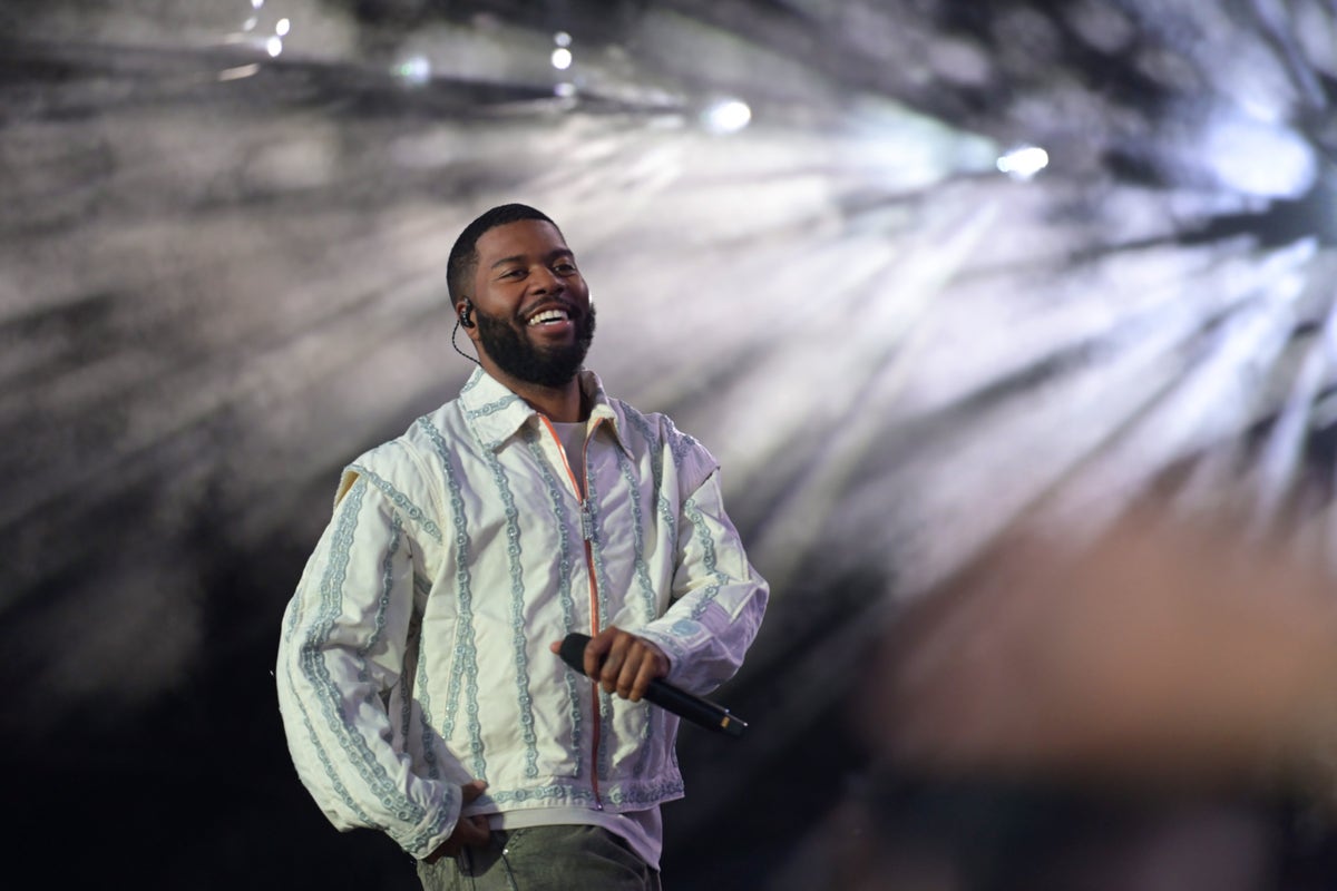 Khalid opens up on being outed: “My own story got stripped away”